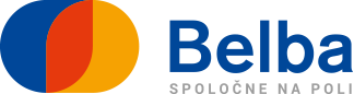 BUKAT 500 SC — BELBA PLUS