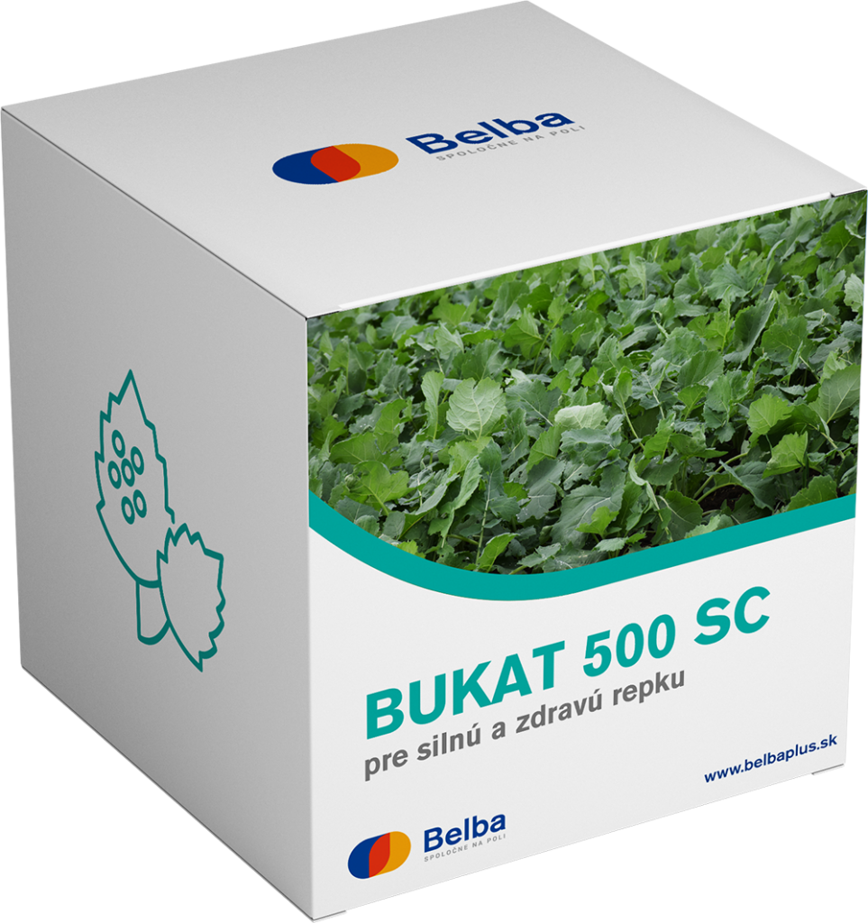 Poľnohospodárska firma — BELBA PLUS
